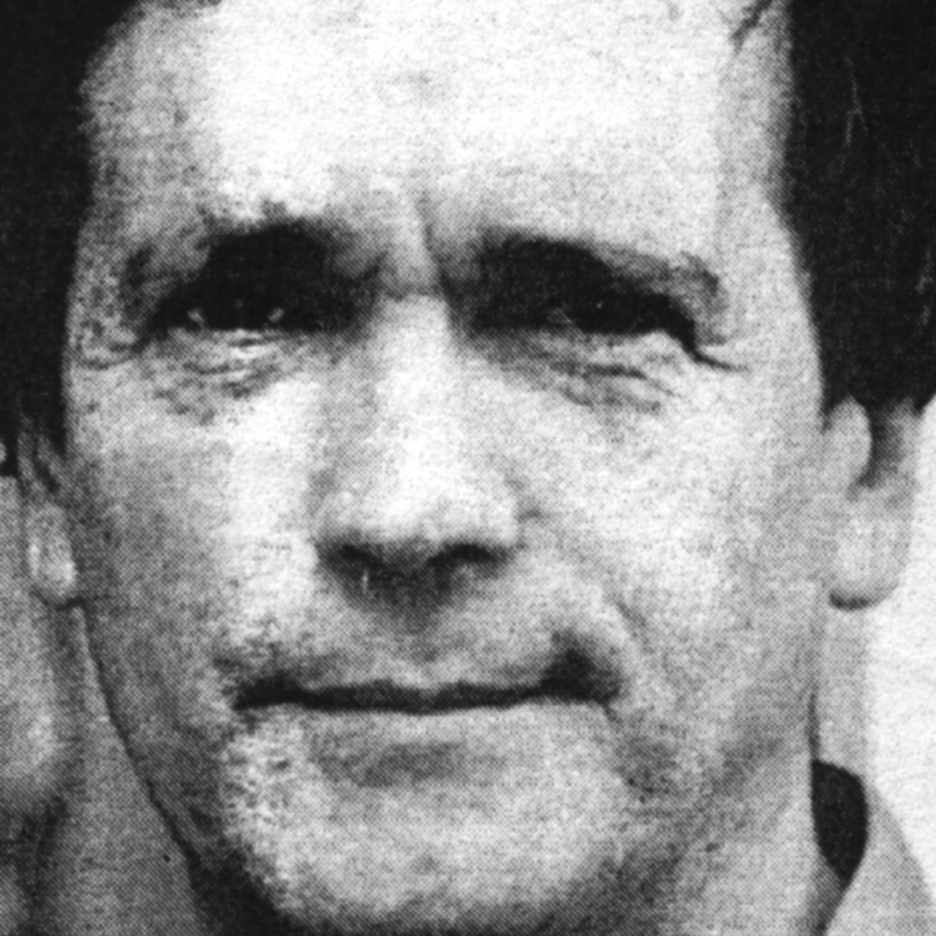 Johnson, Terry - Litag Theaterverlag GmbH & Co. KG