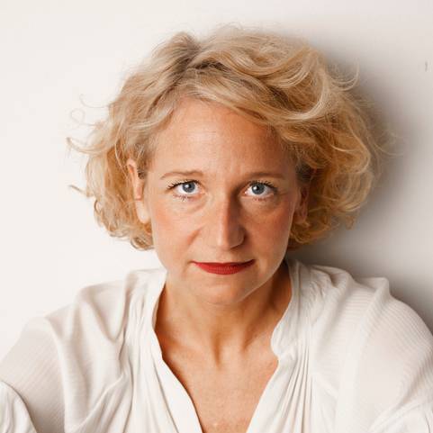 Hünig, Natalie - Litag Theaterverlag GmbH & Co. KG