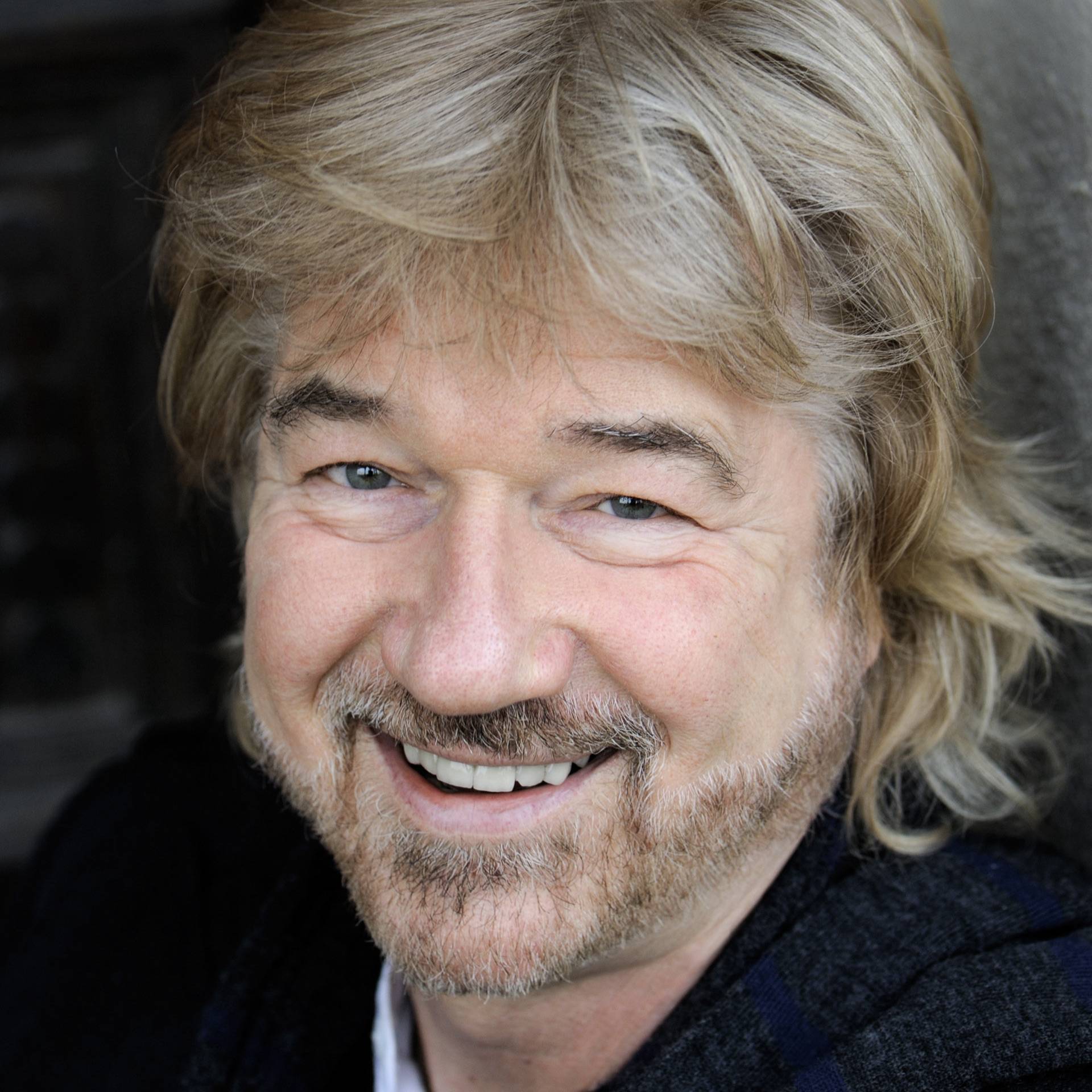 Russell, Willy - Litag Theaterverlag GmbH & Co. KG