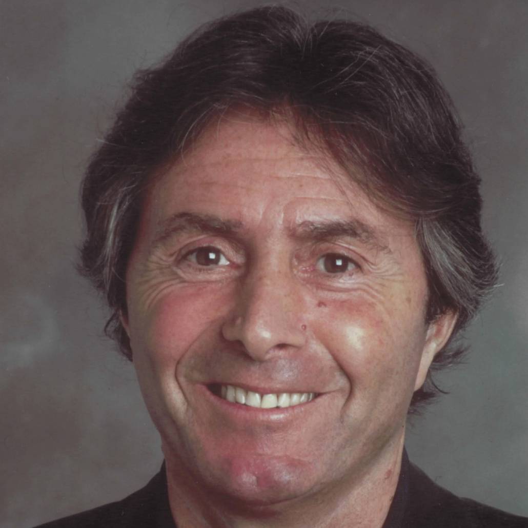 Veber, Francis - Litag Theaterverlag GmbH & Co. KG