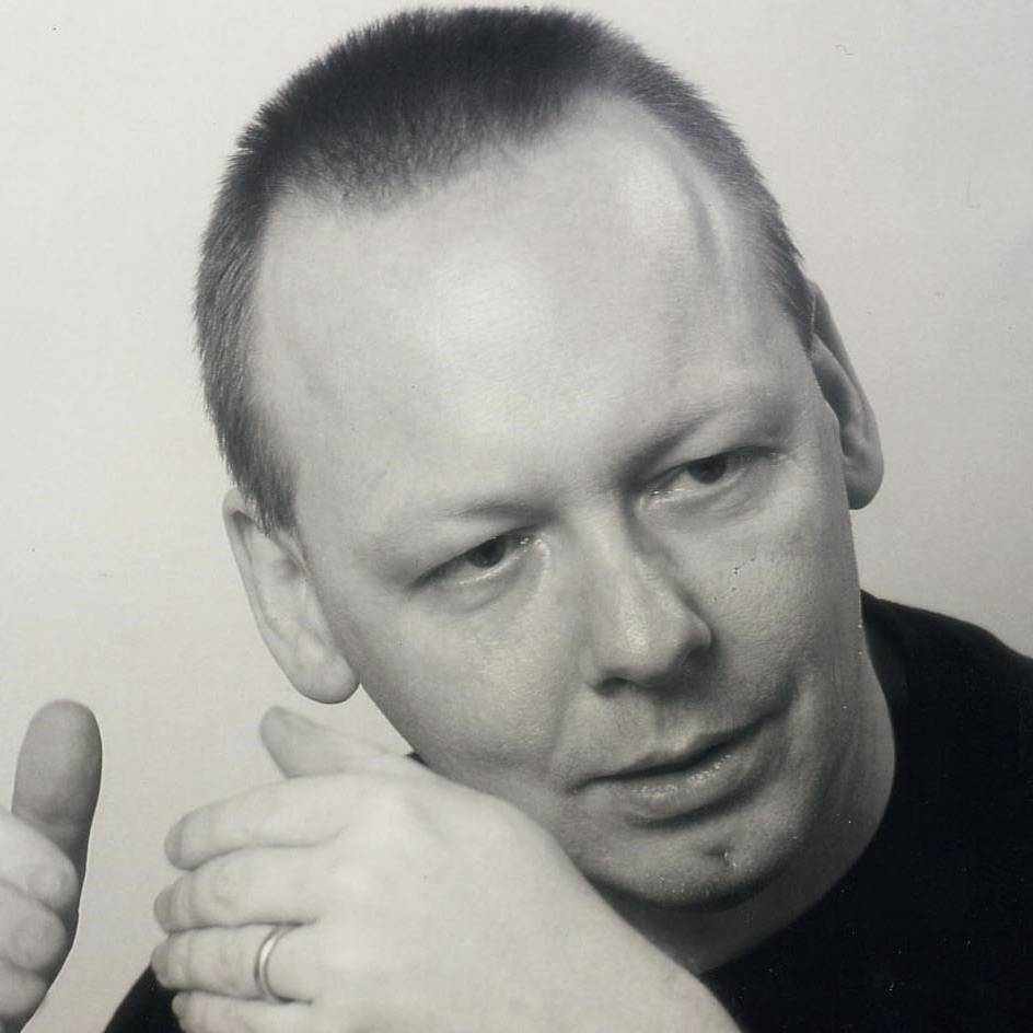 Raab, Michael - Litag Theaterverlag GmbH & Co. KG